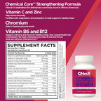 nutritional support for black women