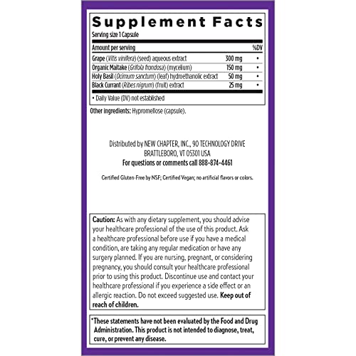 nutritional support for blood pressure