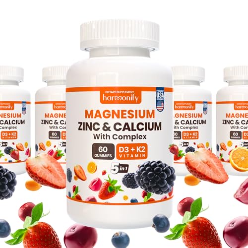 nutritional support for bone density