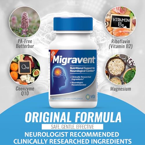 nutritional support for brain function