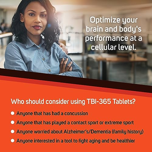 nutritional support for brain performance