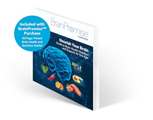 nutritional support for brain performance