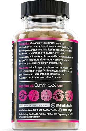 nutritional support for breast wellness