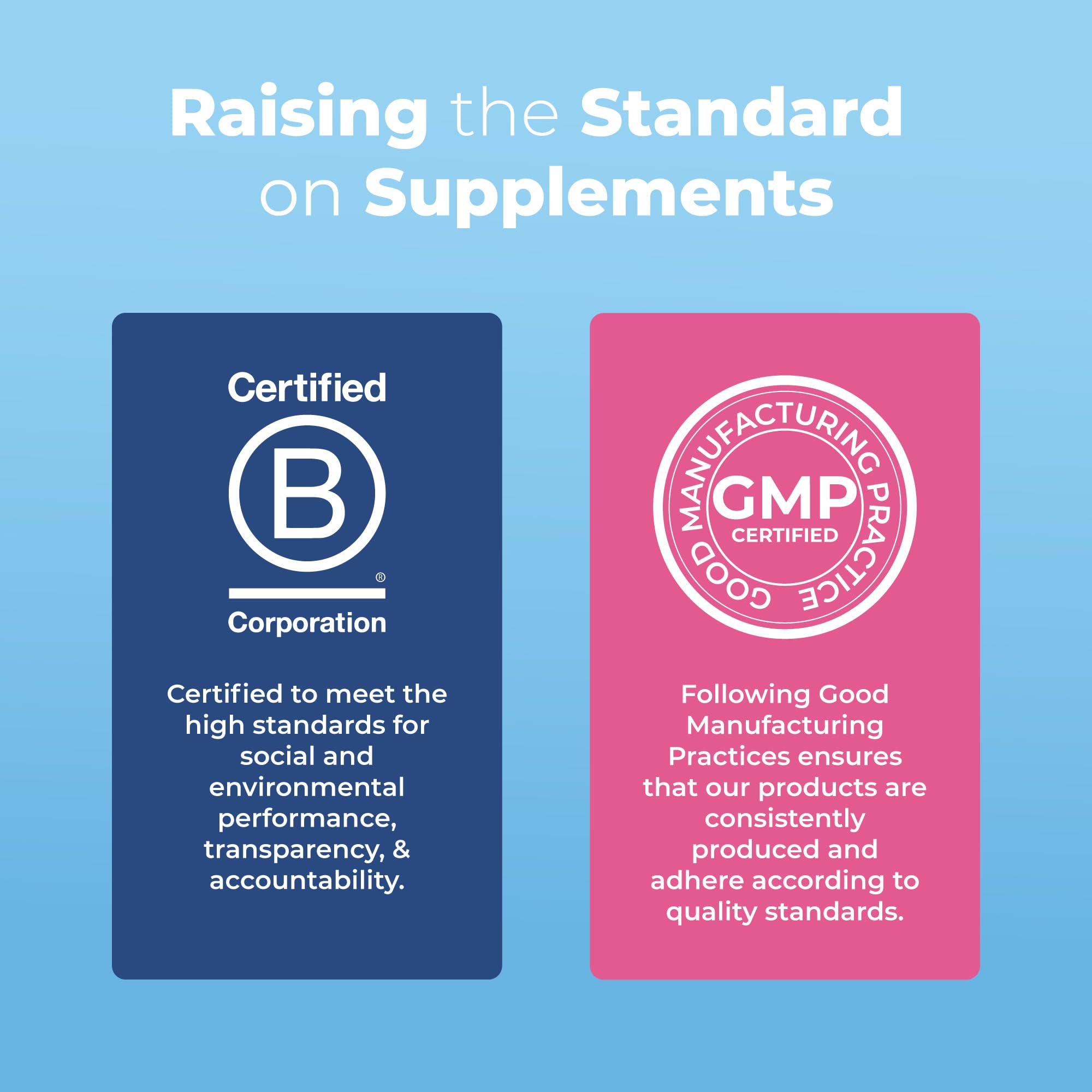 nutritional support for breastfeeding moms