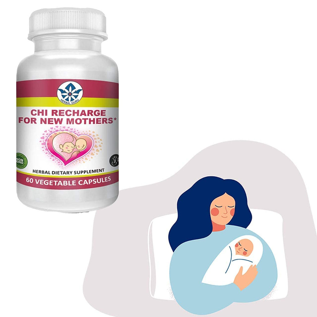 nutritional support for breastfeeding mothers