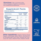 nutritional support for breastfeeding mothers