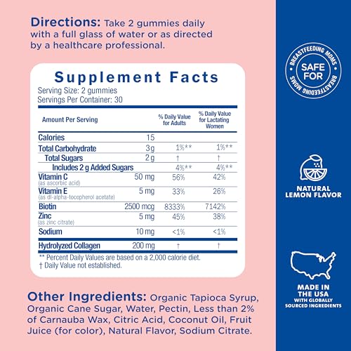 nutritional support for breastfeeding mothers