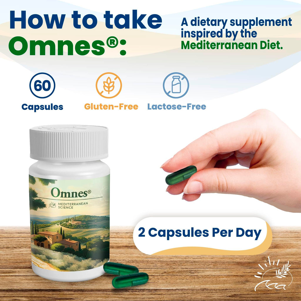 nutritional support for busy Canadians
