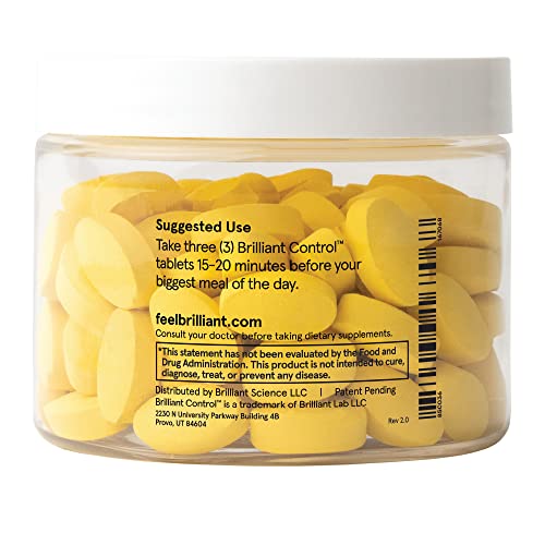 nutritional support for cardiovascular health