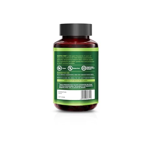 nutritional support for cardiovascular wellness