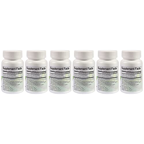Nutritional support for cellular health