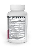 nutritional support for children
