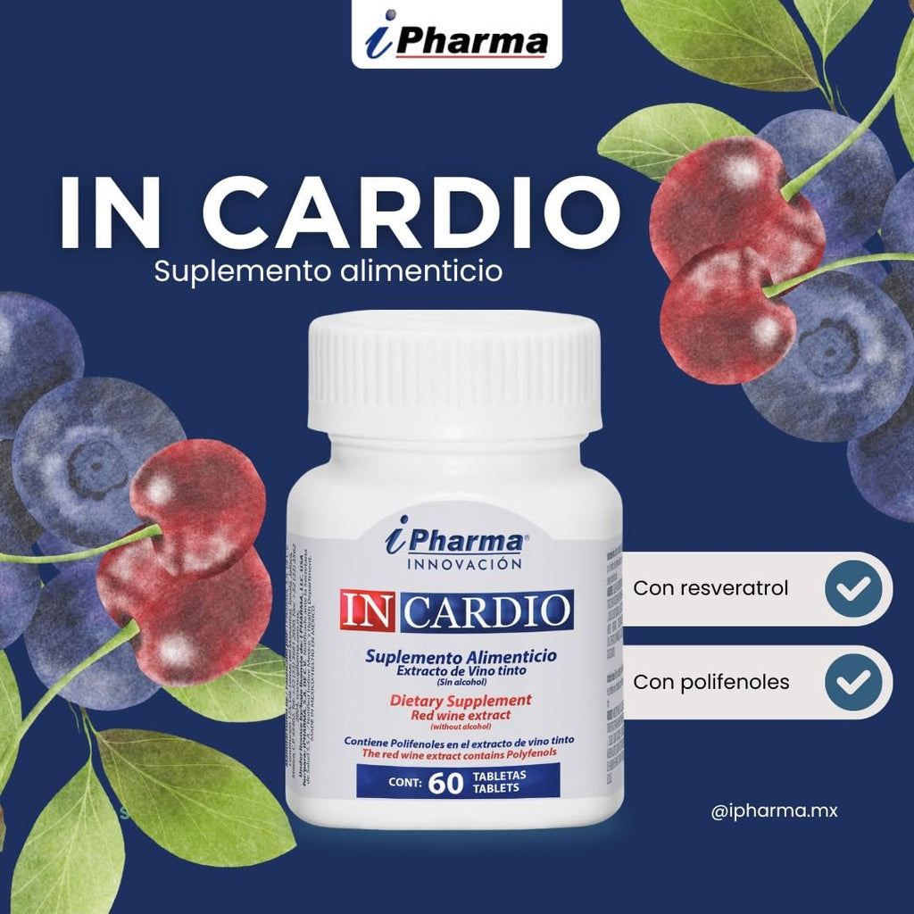 nutritional support for cholesterol management