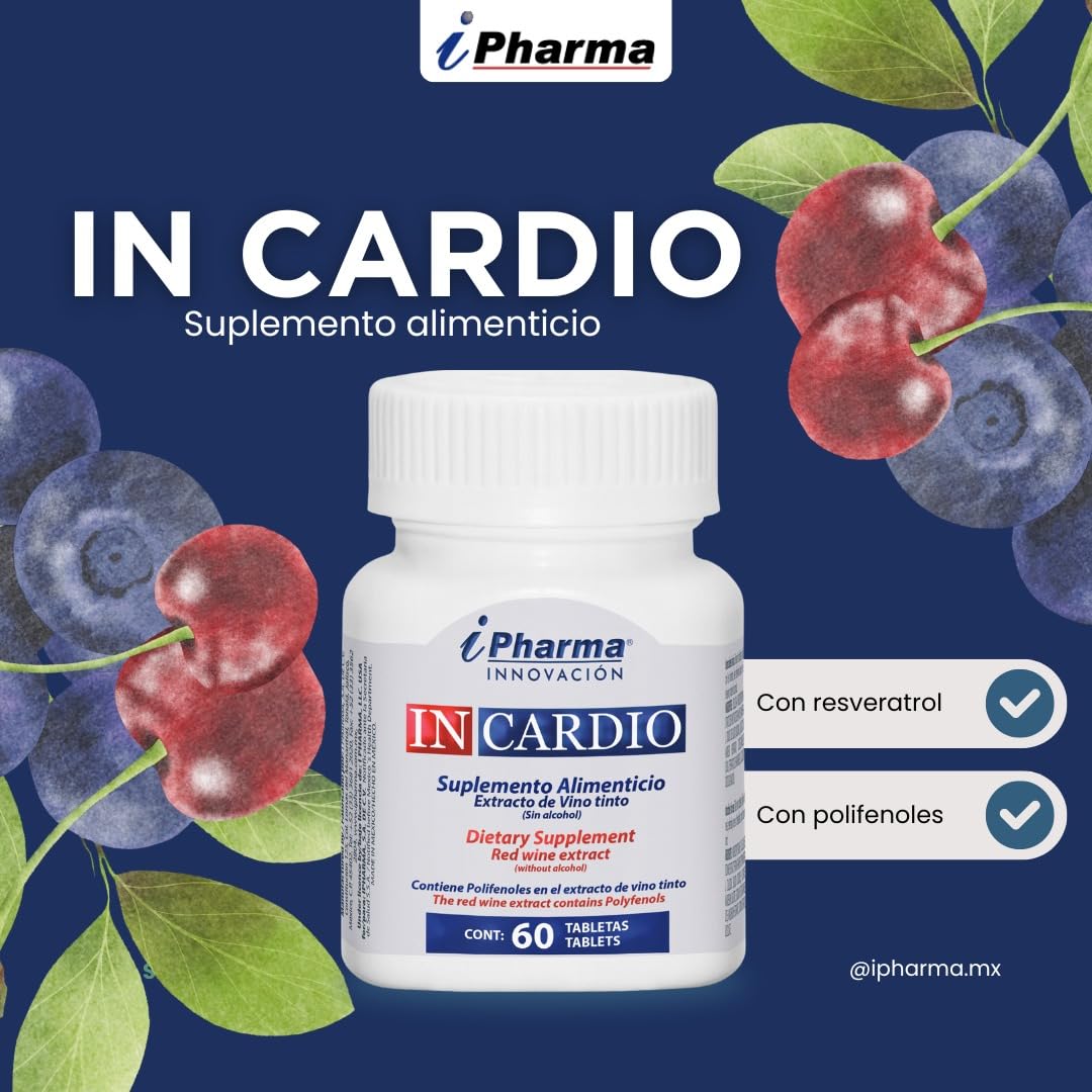 nutritional support for cholesterol management