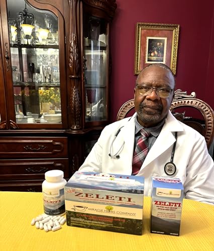 nutritional support for cholesterol management