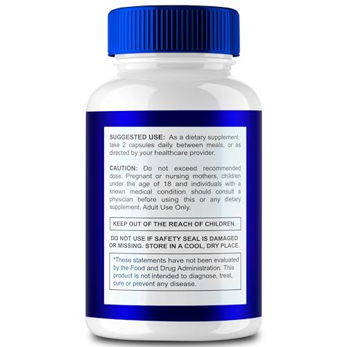 nutritional support for clear vision