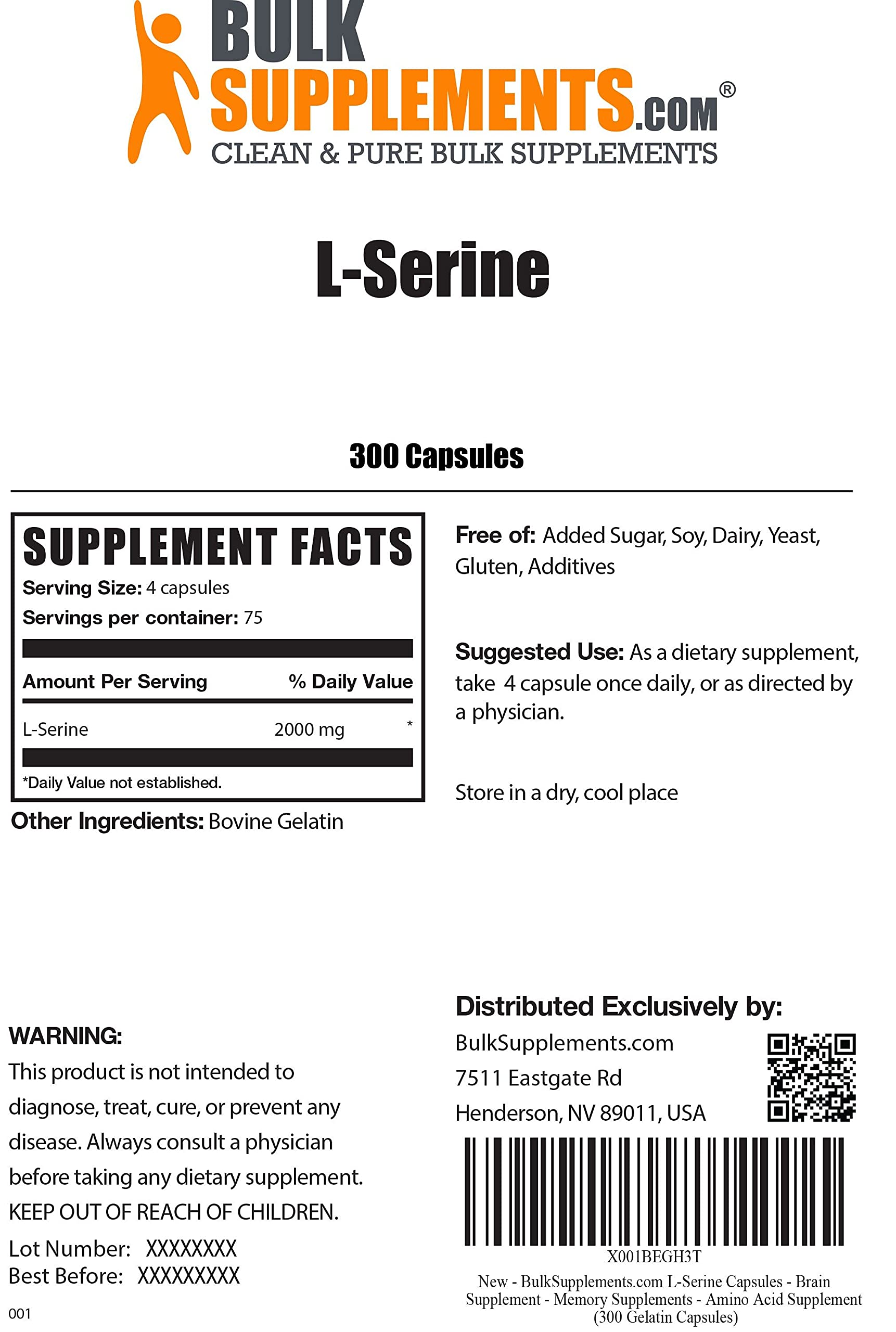 Nutritional support for cognitive function