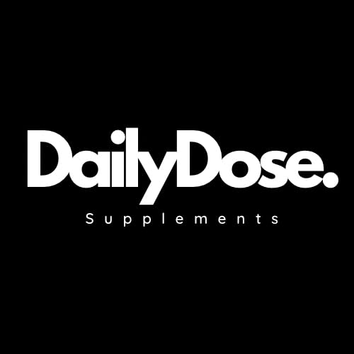 nutritional support for daily focus