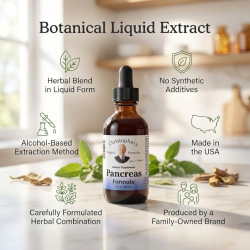 nutritional support for digestive system