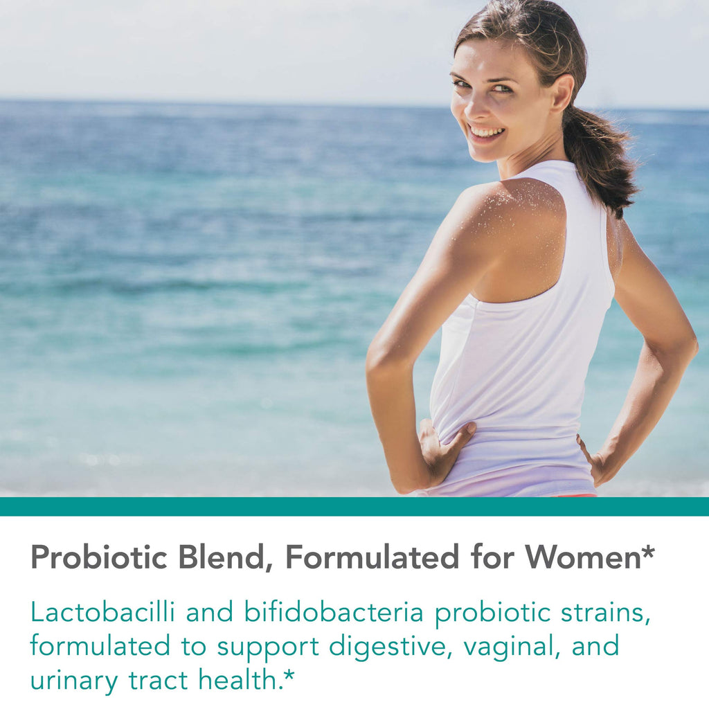 nutritional support for digestive wellness