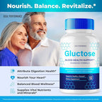 Nutritional support for energy metabolism