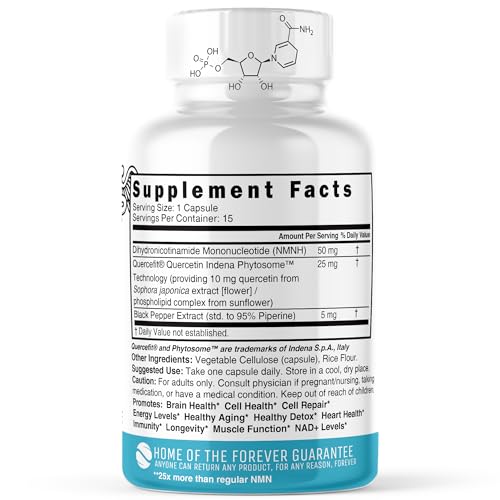 nutritional support for energy