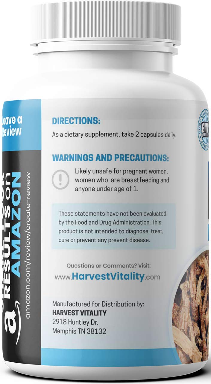 nutritional support for even skin tone