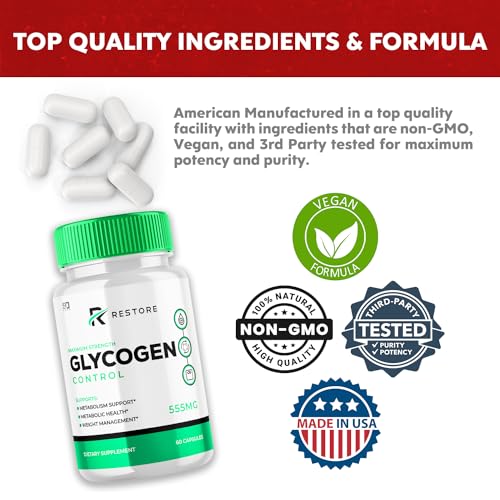 nutritional support for everyday vitality