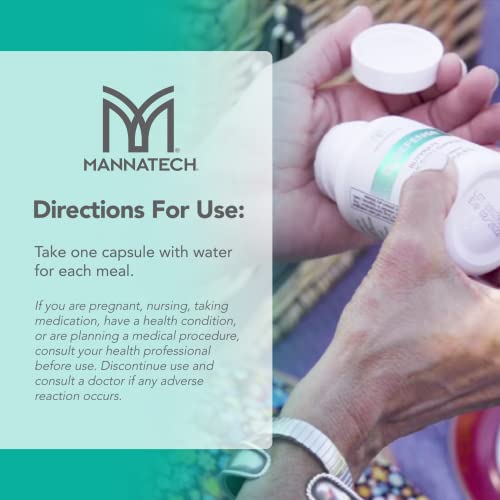 Nutritional support for everyday wellness