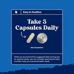 nutritional support for expecting dads