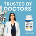 Nutritional support for eyesight