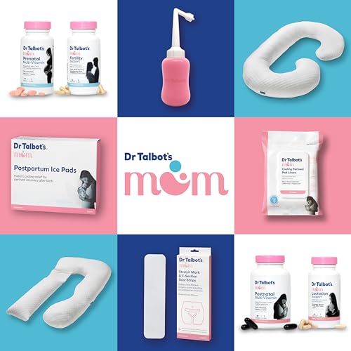 Nutritional support for fertility and pregnancy