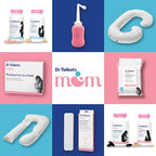 Nutritional support for fertility and pregnancy