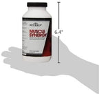 nutritional support for fitness enthusiasts