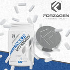 nutritional support for fitness enthusiasts