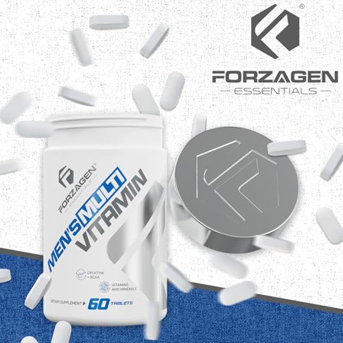 nutritional support for fitness enthusiasts