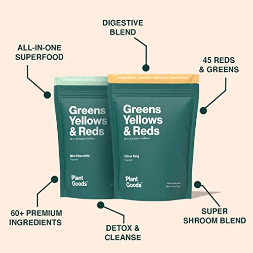 nutritional support for fitness enthusiasts