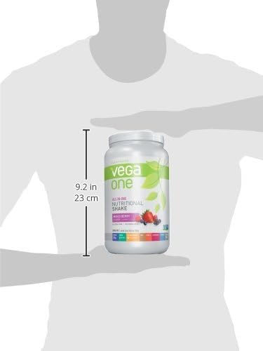 nutritional support for fitness goals