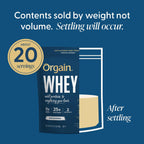 nutritional support for fitness goals