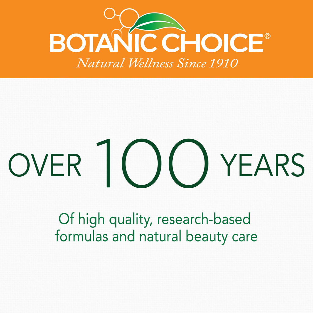 Nutritional support for glucose levels