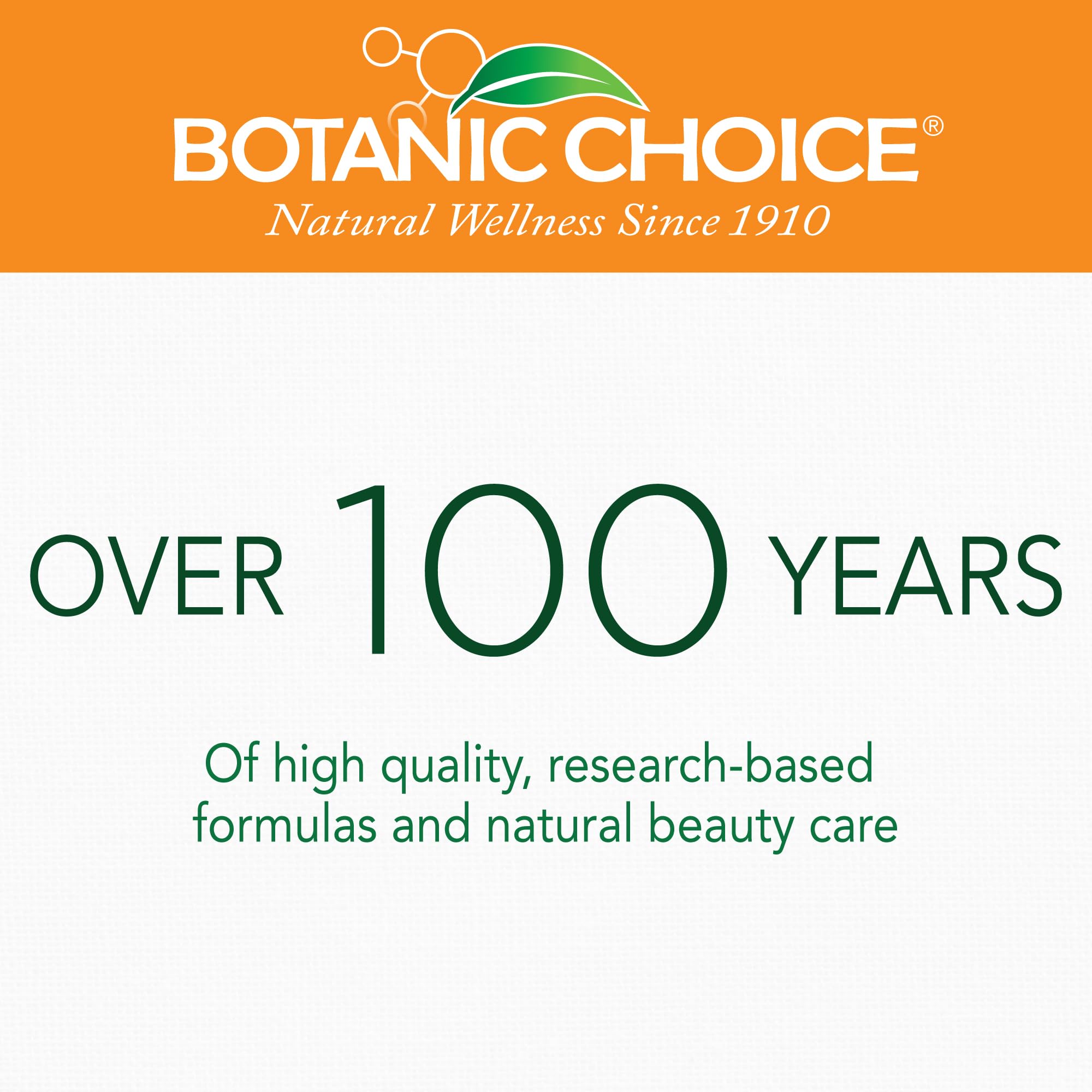 Nutritional support for glucose levels