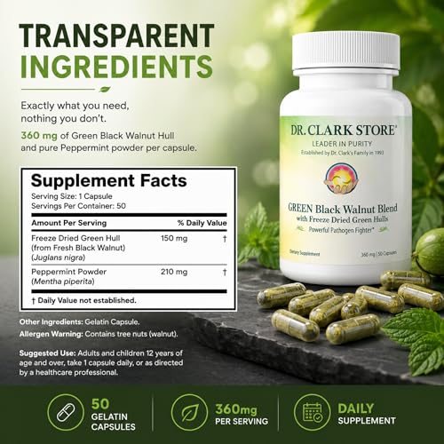 Nutritional support for gut health