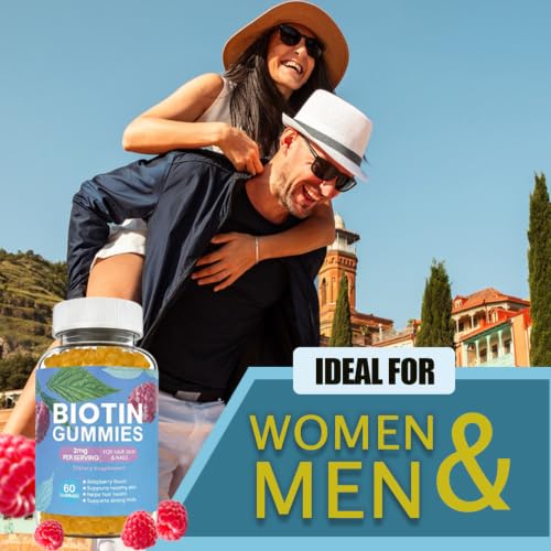nutritional support for hair growth