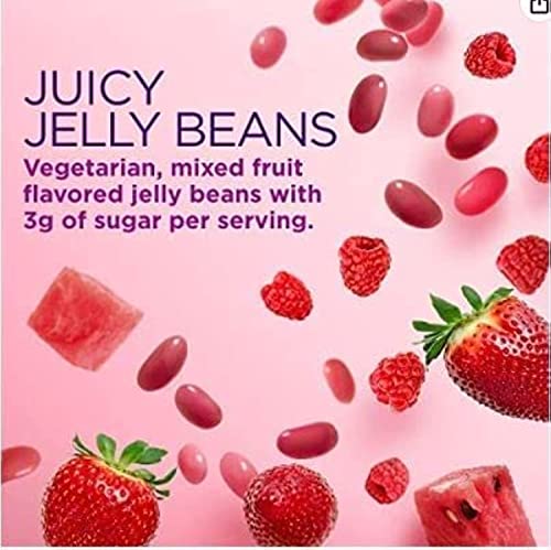 nutritional support for hair growth