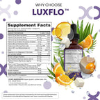 nutritional support for hair growth