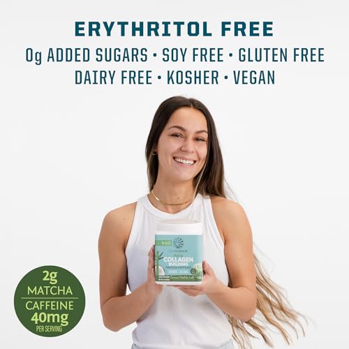 nutritional support for hair health