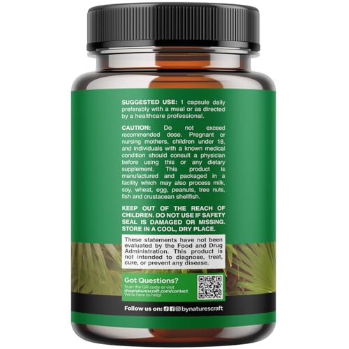 nutritional support for hair loss