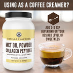 nutritional support for hair skin and nails