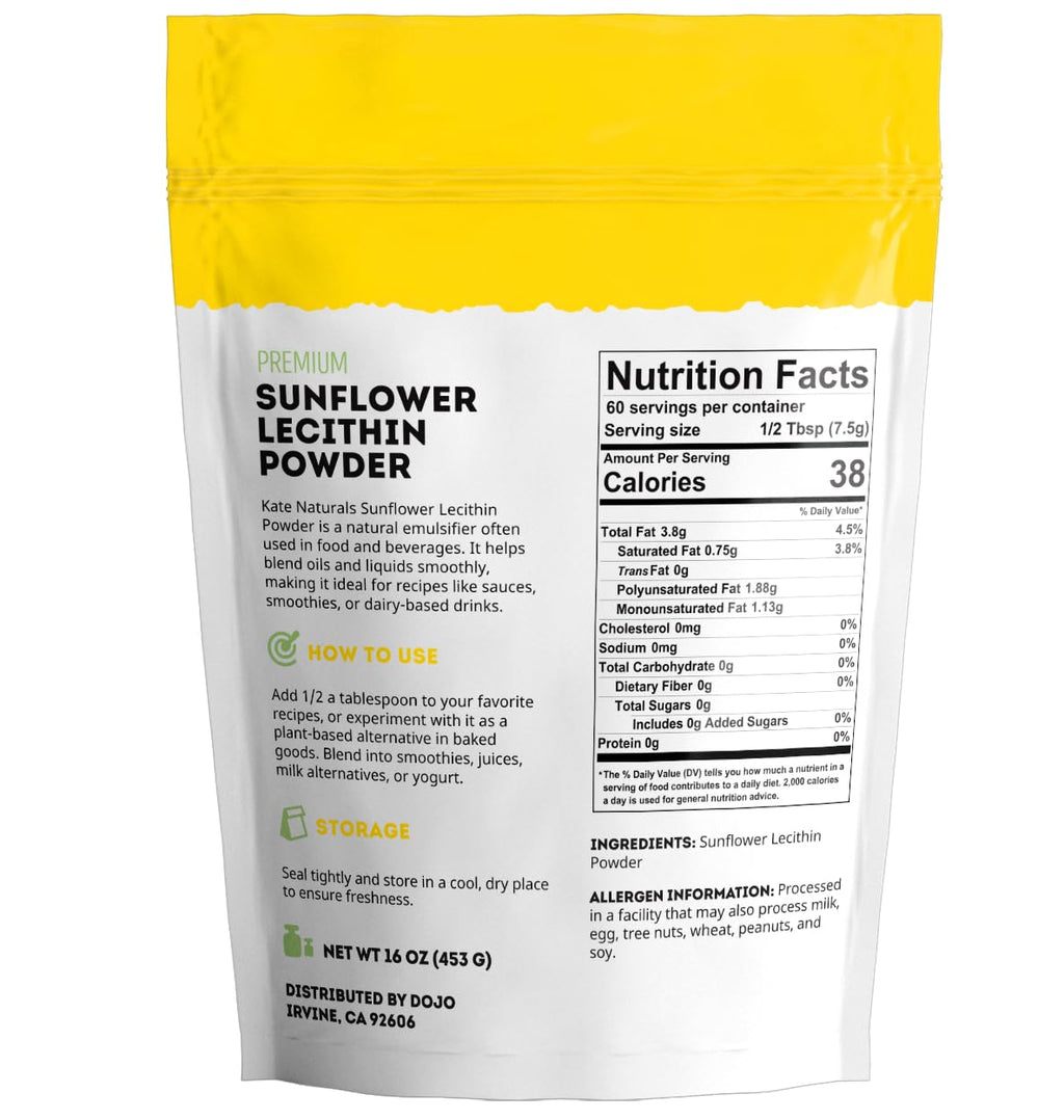 nutritional support for hair skin nails