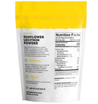 nutritional support for hair skin nails